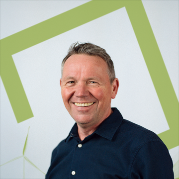 Energy - uniPlan Gruppe